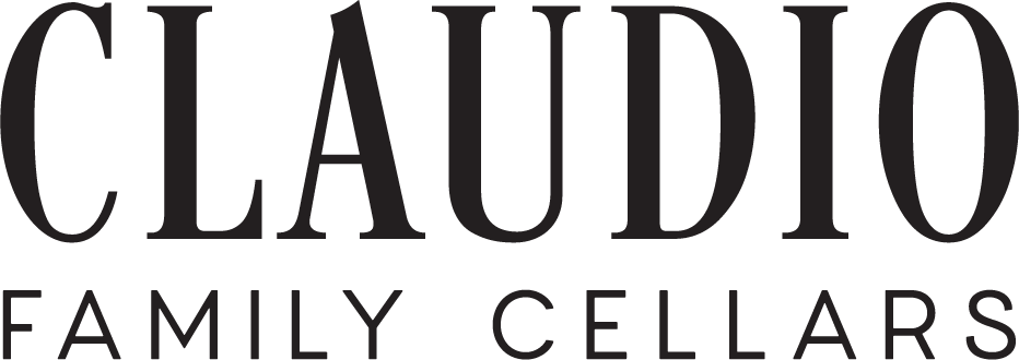 Home | Claudio Family Cellars